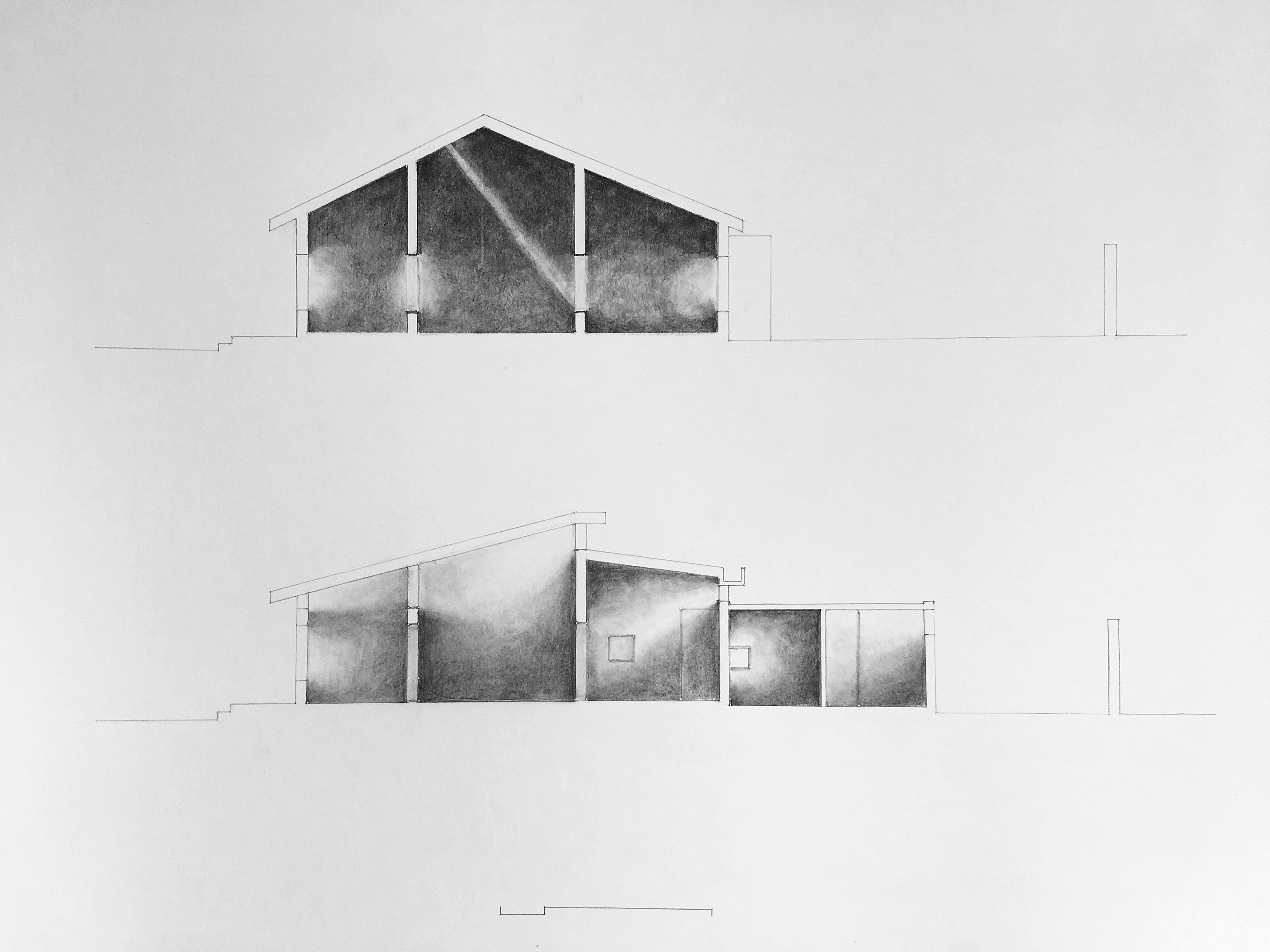 Volunteer-Houses-Section | thinkMATTER