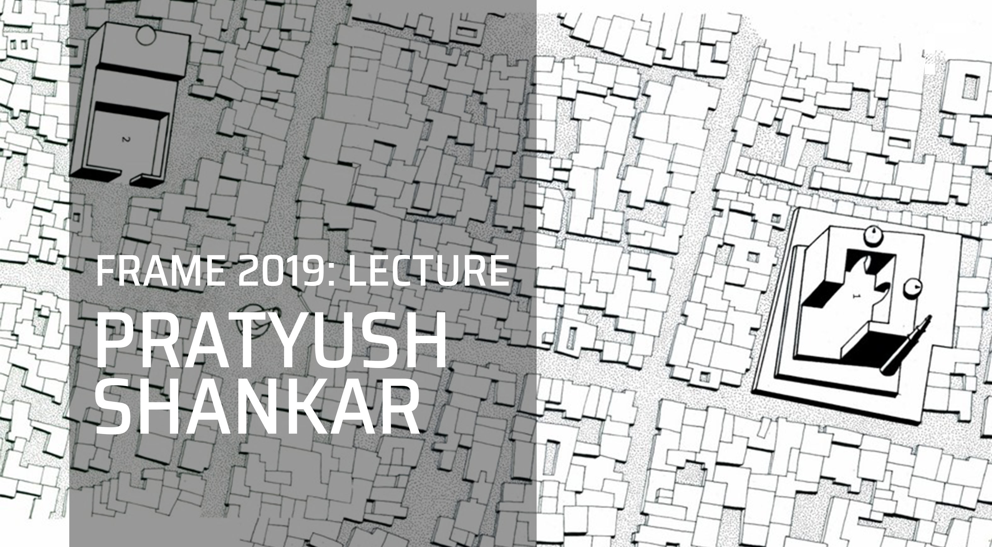 EXPERIMENTS IN CITY PLANNING AND IDEAS OF MODERNITY (1880 – 1940) | thinkMATTER