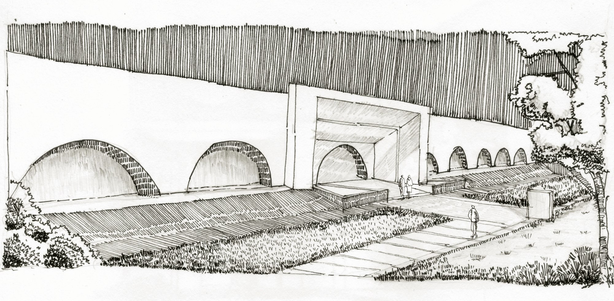 Projects | thinkMATTER