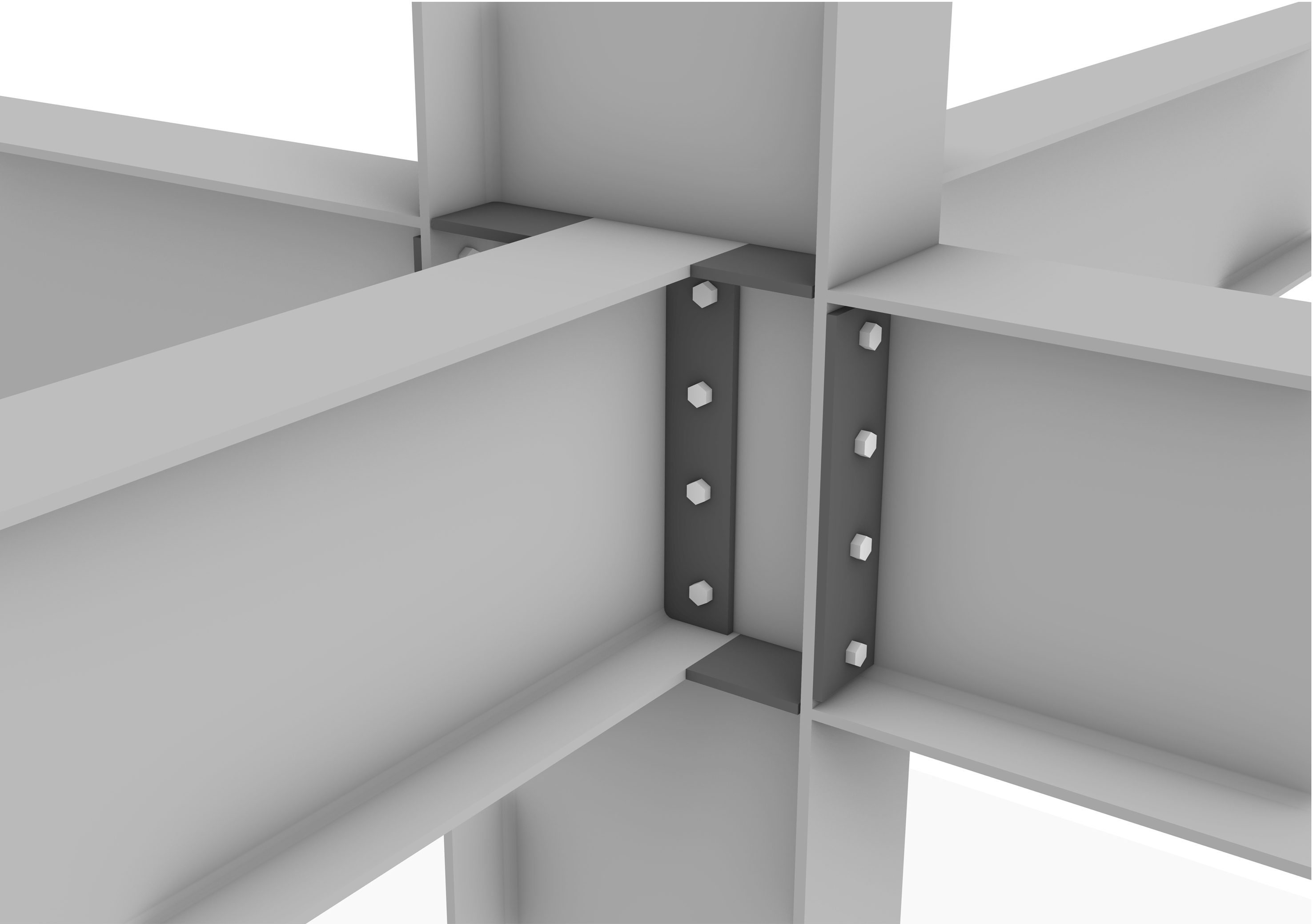 CMR University Admin and Academic Block : M9 Design Studio | thinkMATTER