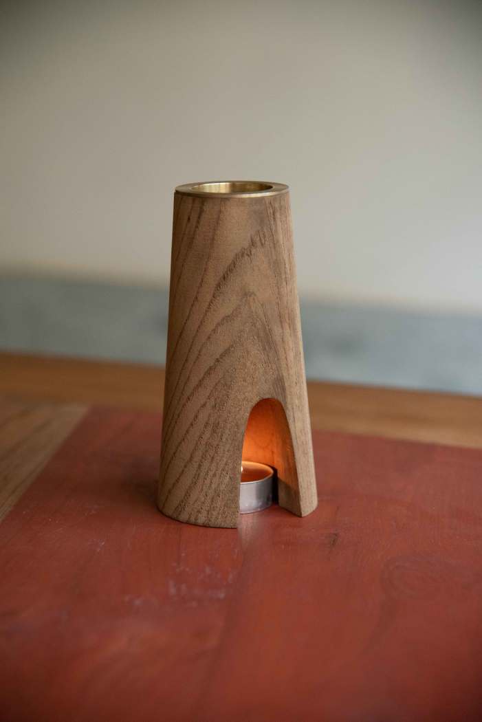 Oil diffuser by Casegoods (02) | thinkMATTER