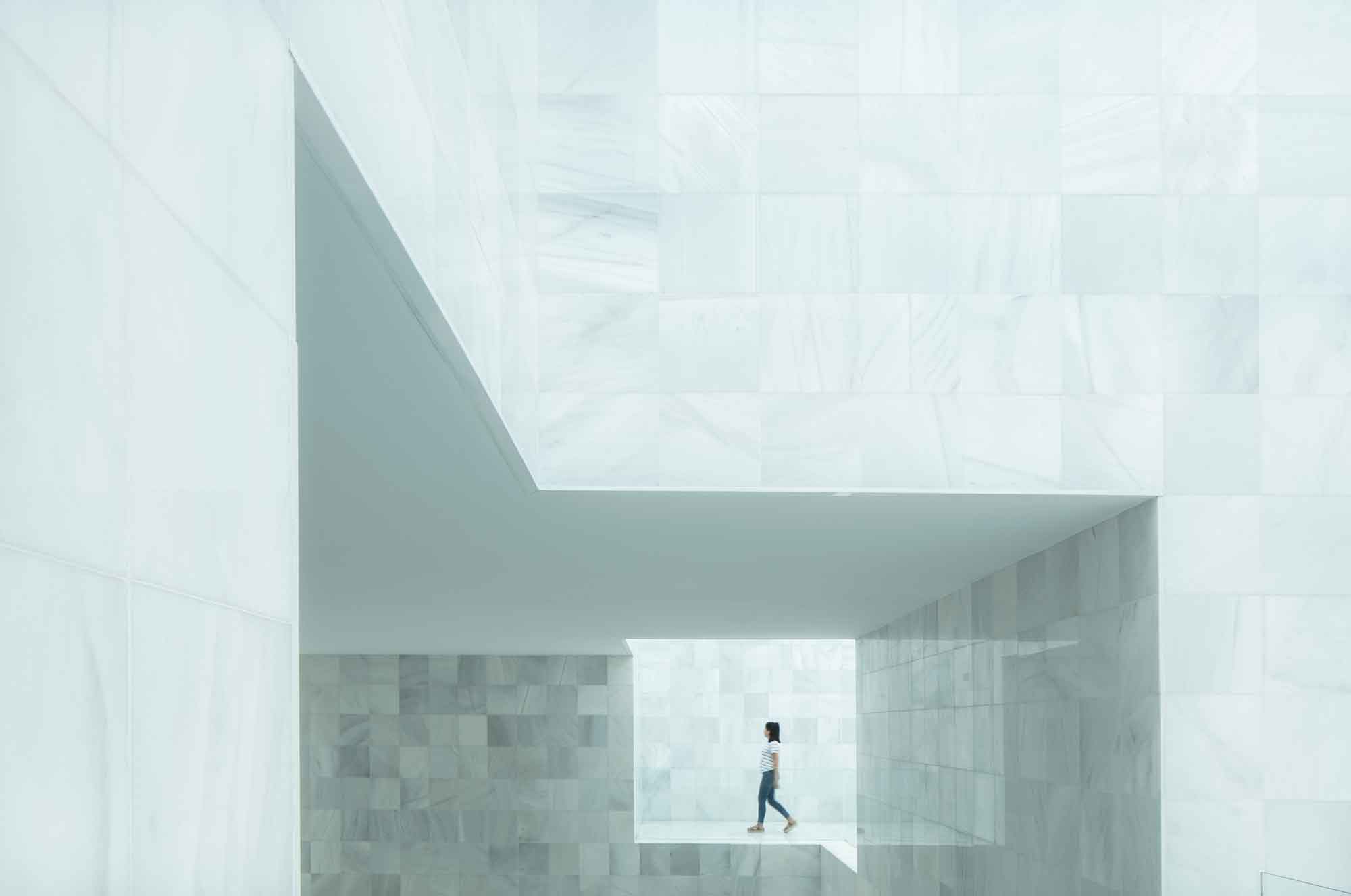 SPAIN_01 | thinkMATTER