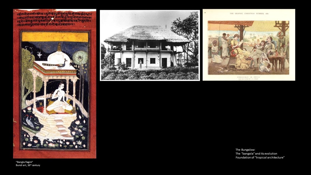 CONTRAPUNTAL MODERNISM: THE ARCHITECTURE OF MUZHARUL ISLAM AND LOUIS KAHN | thinkMATTER