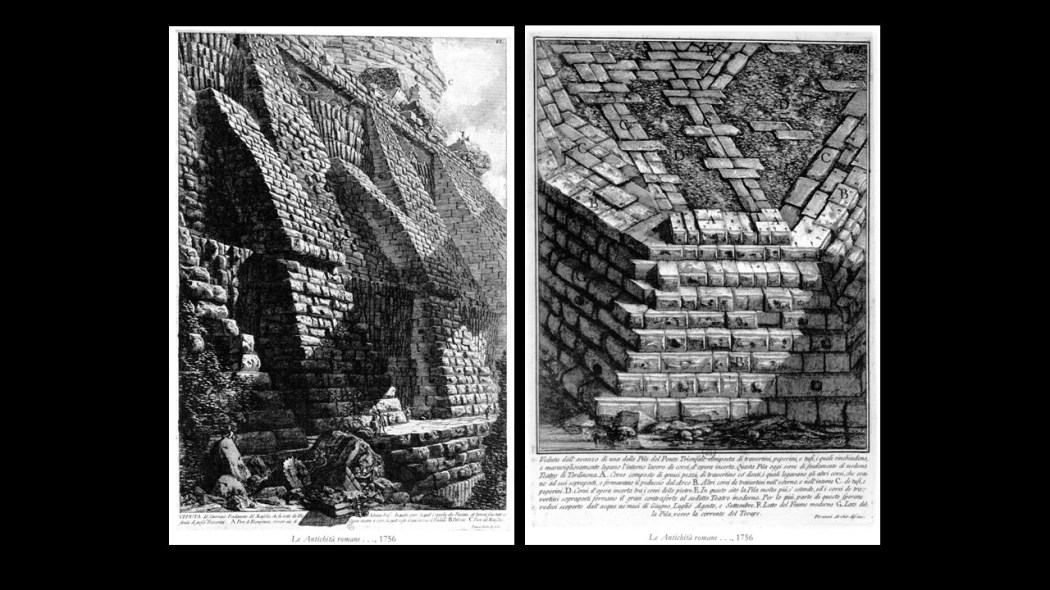 CONTRAPUNTAL MODERNISM: THE ARCHITECTURE OF MUZHARUL ISLAM AND LOUIS KAHN | thinkMATTER