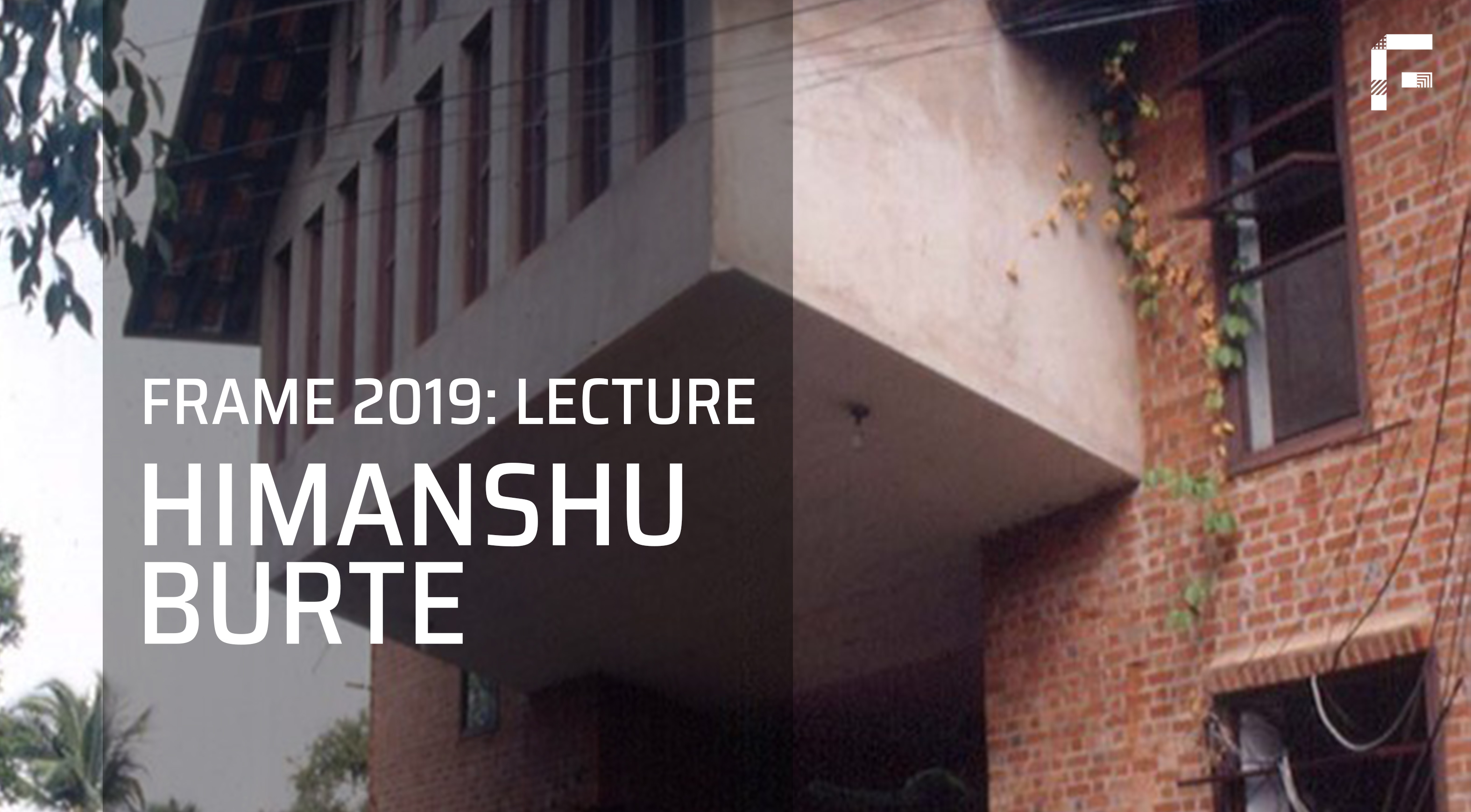 Lectures | thinkMATTER