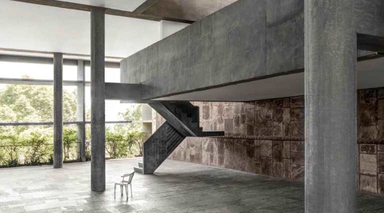 thinkMATTER | Page 2