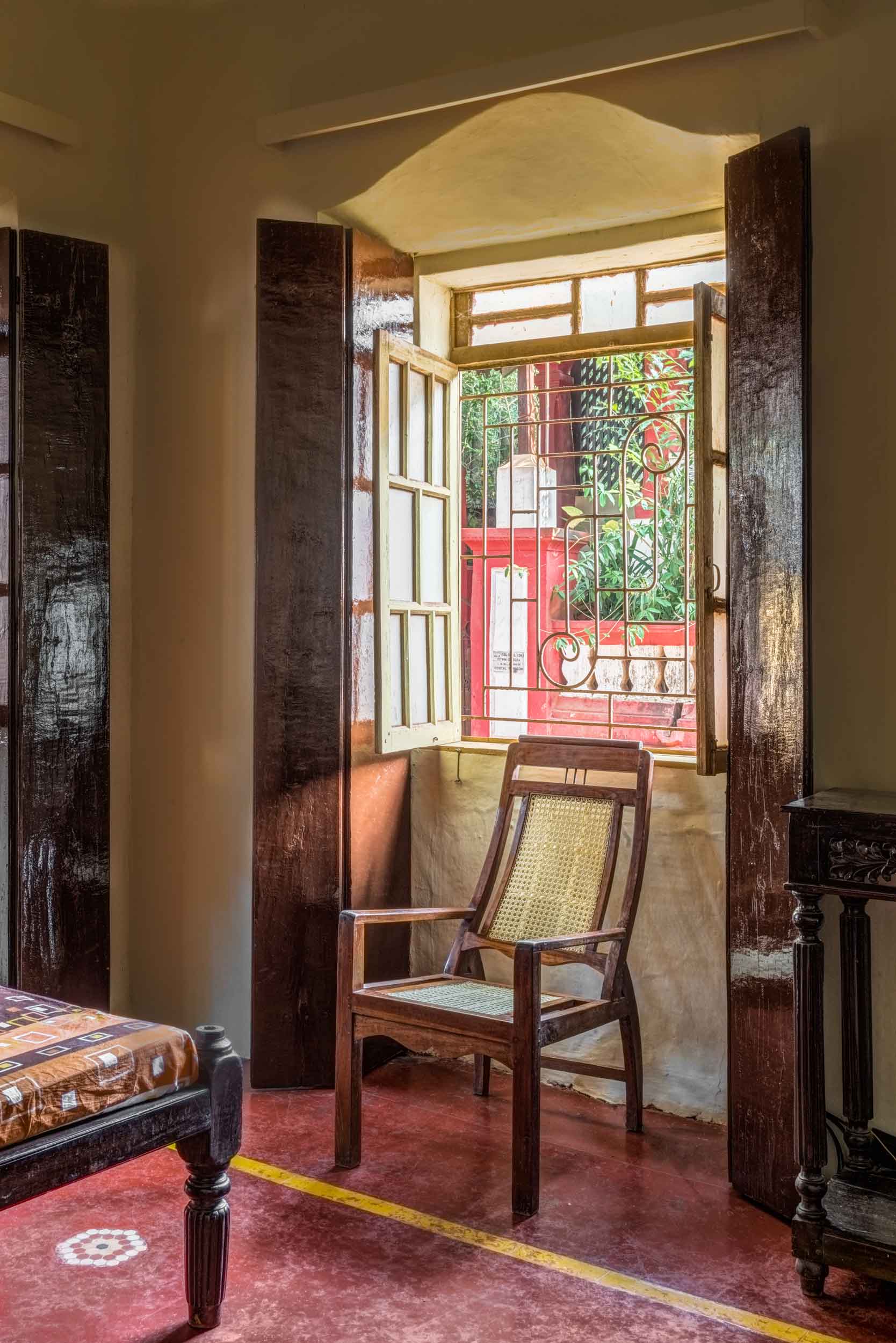 Fabien Charuau: On Photography | thinkMATTER