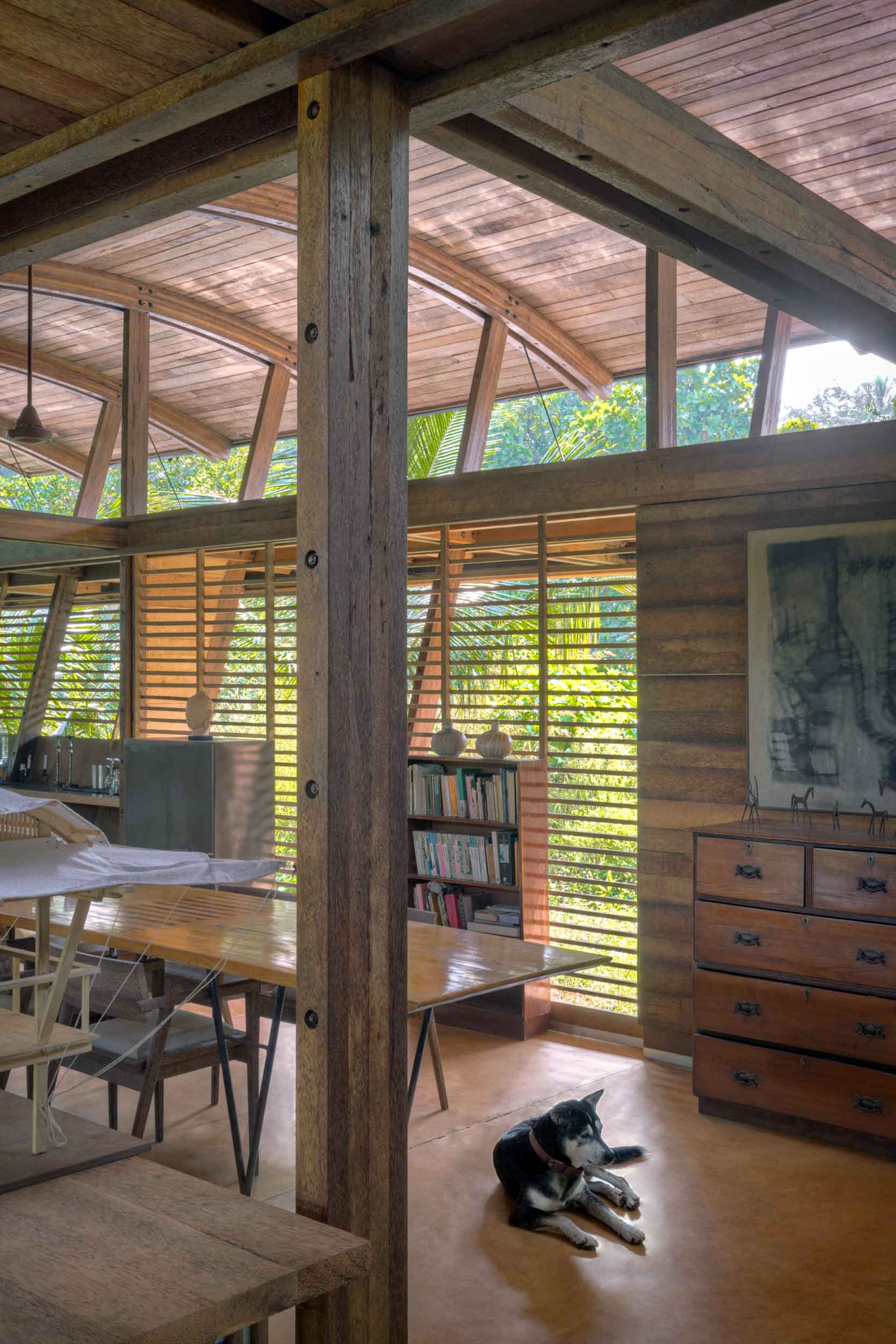 Fabien Charuau: On Photography | thinkMATTER