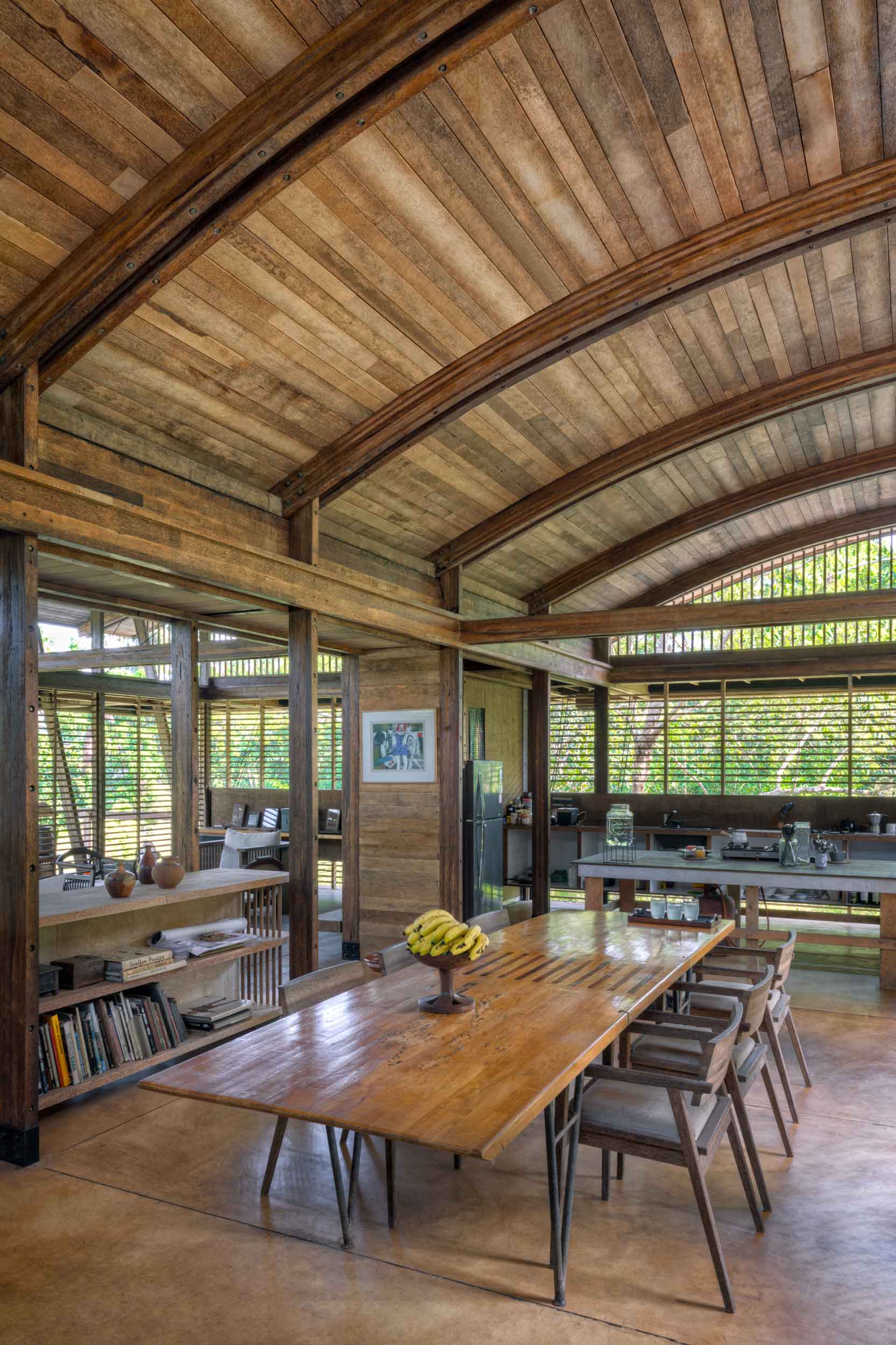 Fabien Charuau: On Photography | thinkMATTER