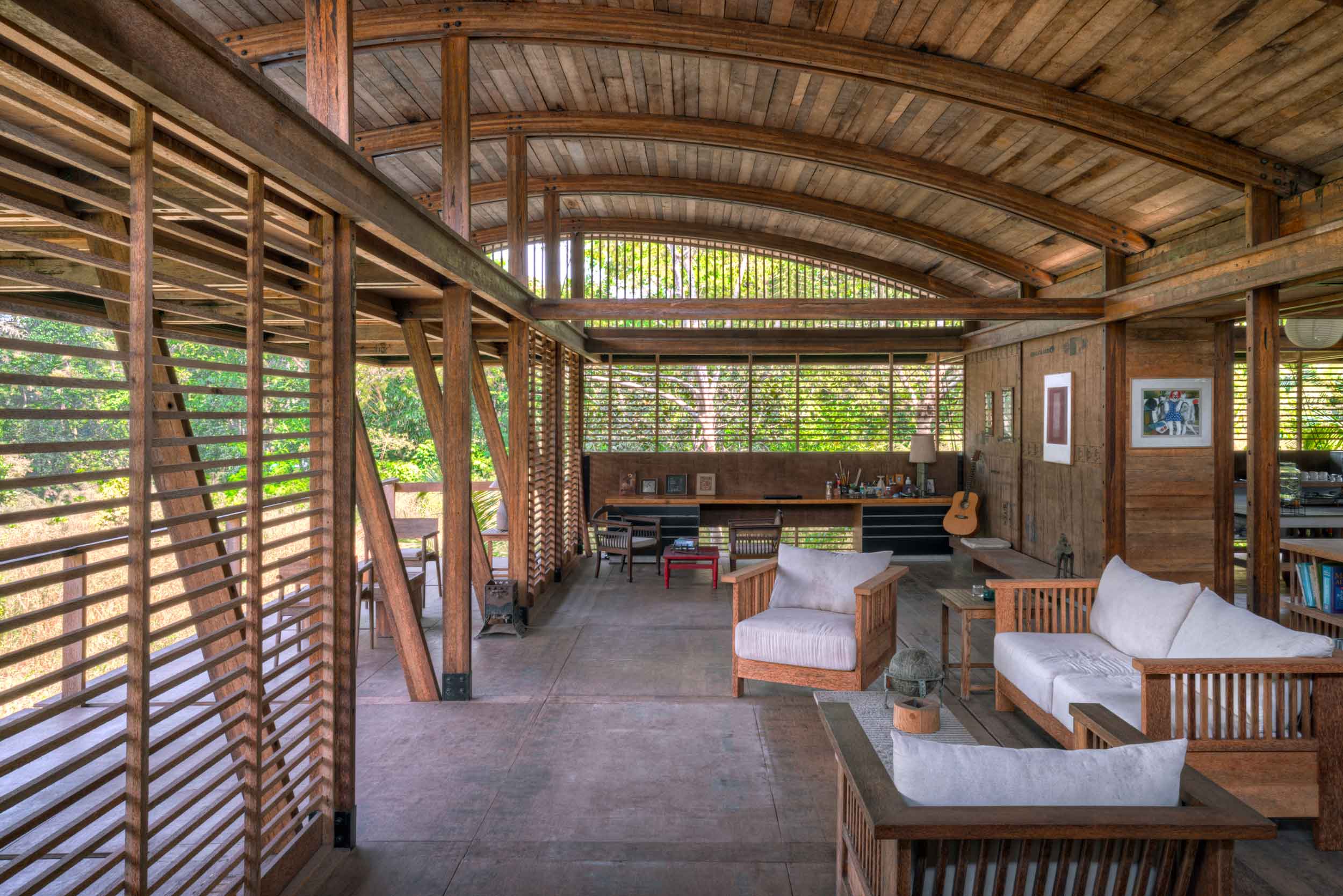 Fabien Charuau: On Photography | thinkMATTER