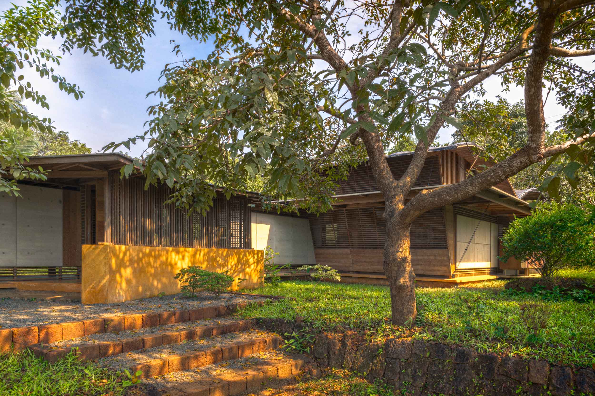 Fabien Charuau: On Photography | thinkMATTER