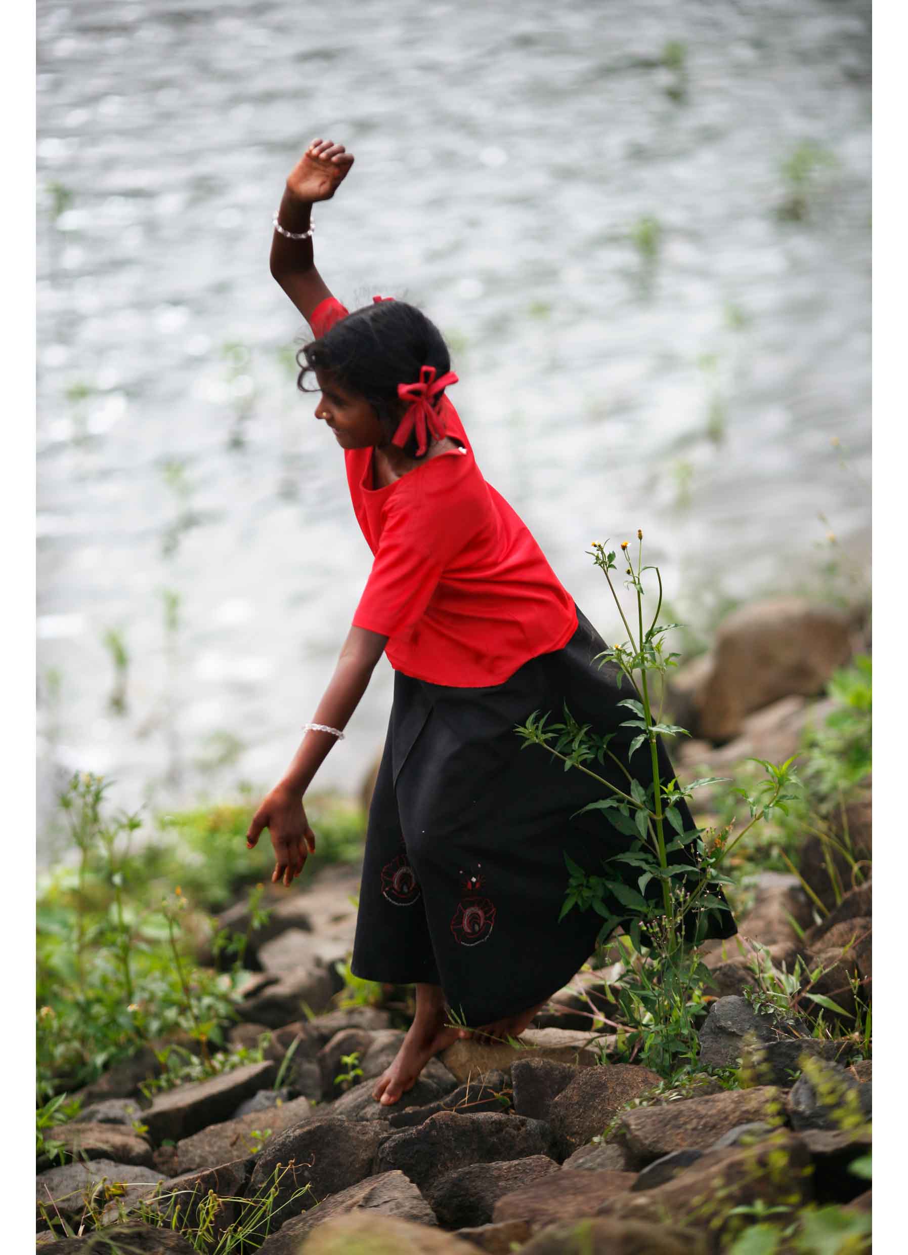 Fabien Charuau: On Photography | thinkMATTER