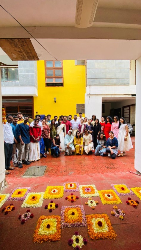 PRAXIS 13 | architectureRED | thinkMATTER