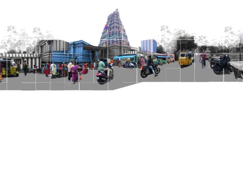 PRAXIS 13 | architectureRED | thinkMATTER