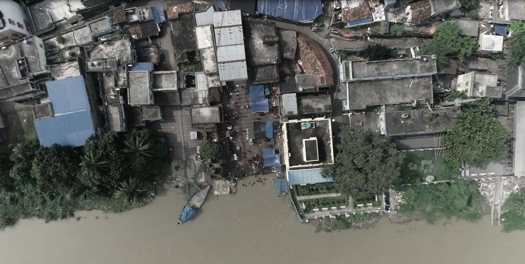 PRAXIS 14 | Abin Design Studio | thinkMATTER