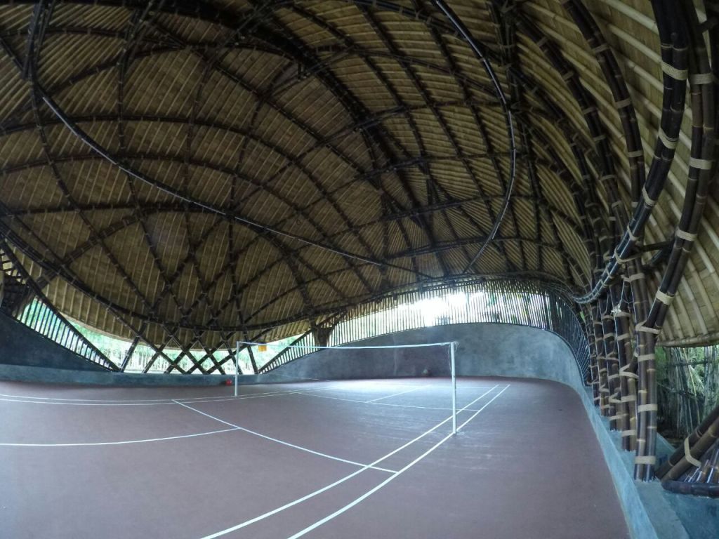 PRAXIS 16 | Manjunath & Co | thinkMATTER