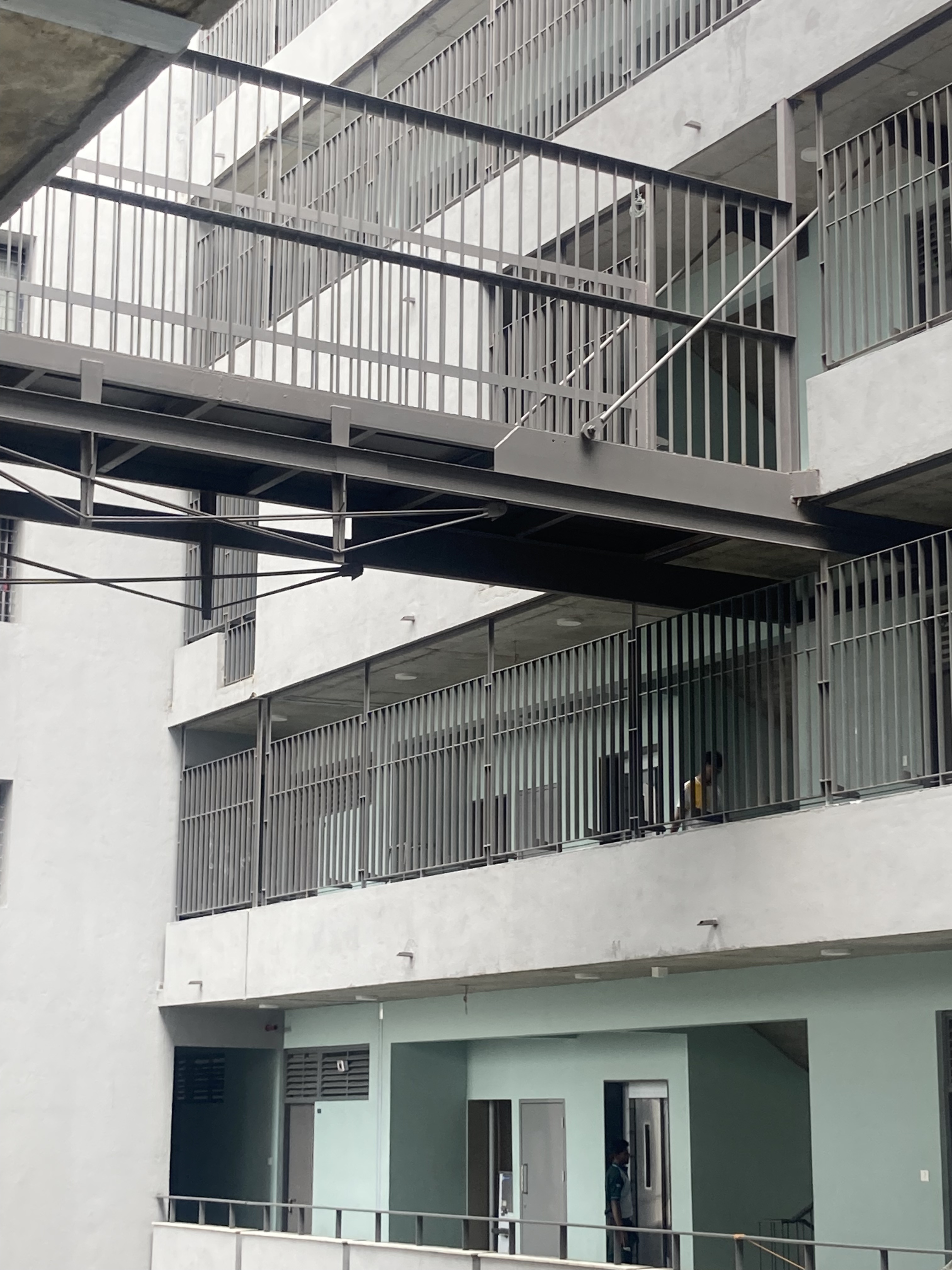 PRAXIS 16 | Manjunath & Co | thinkMATTER