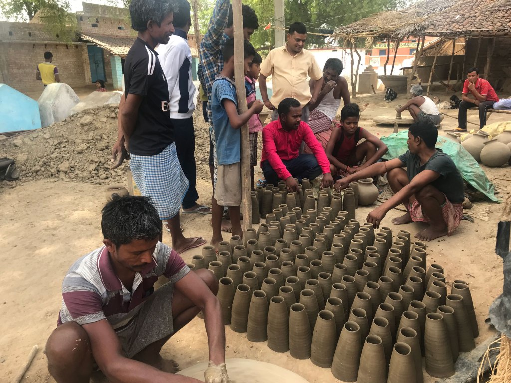 PRAXIS 15 | SJK Architects | thinkMATTER