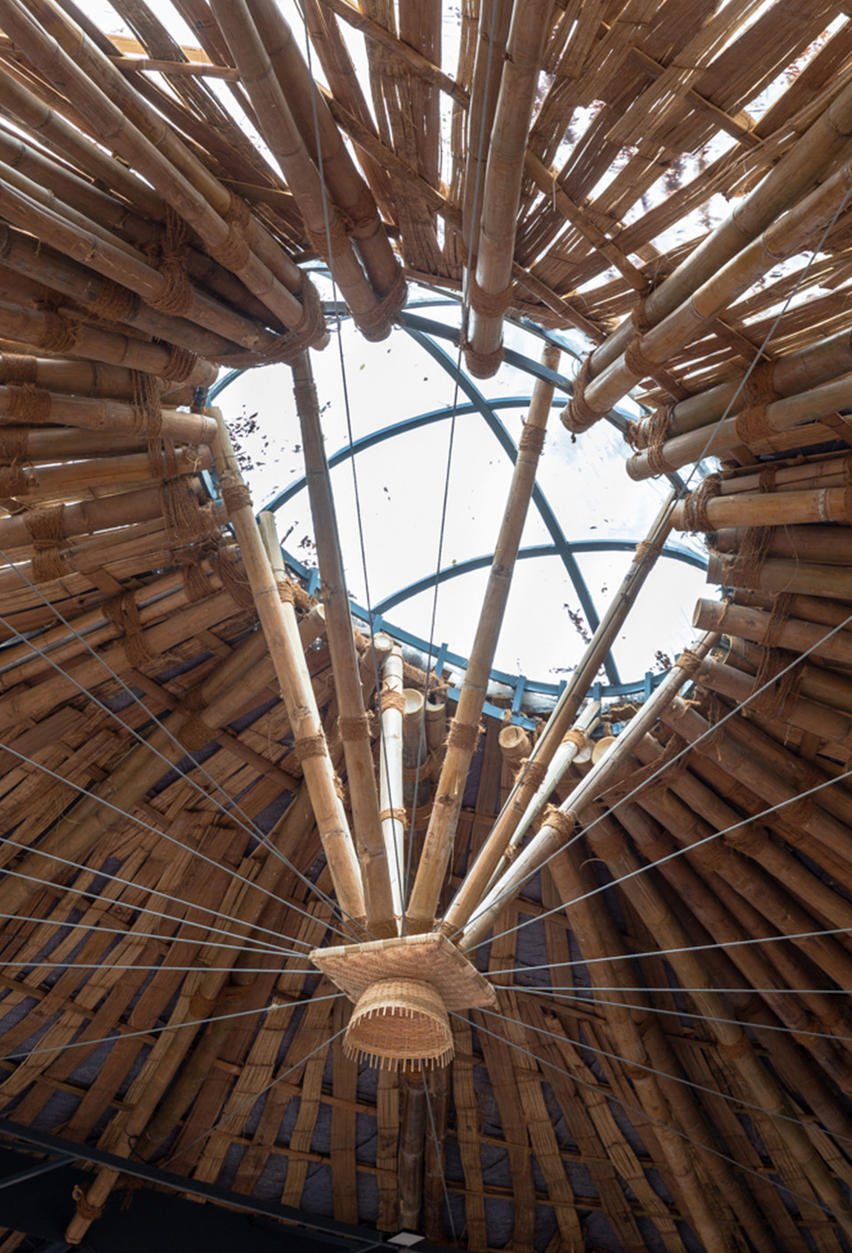 PRAXIS 16 | Manjunath & Co | thinkMATTER