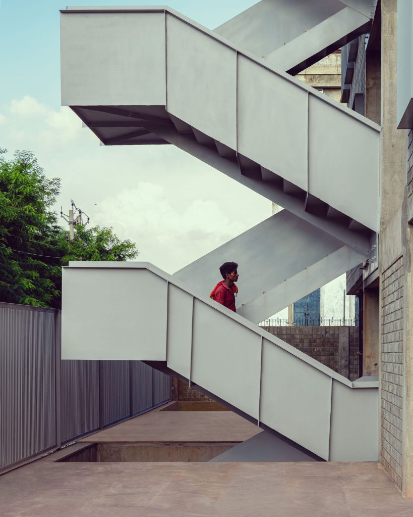 PRAXIS 16 | Manjunath & Co | thinkMATTER