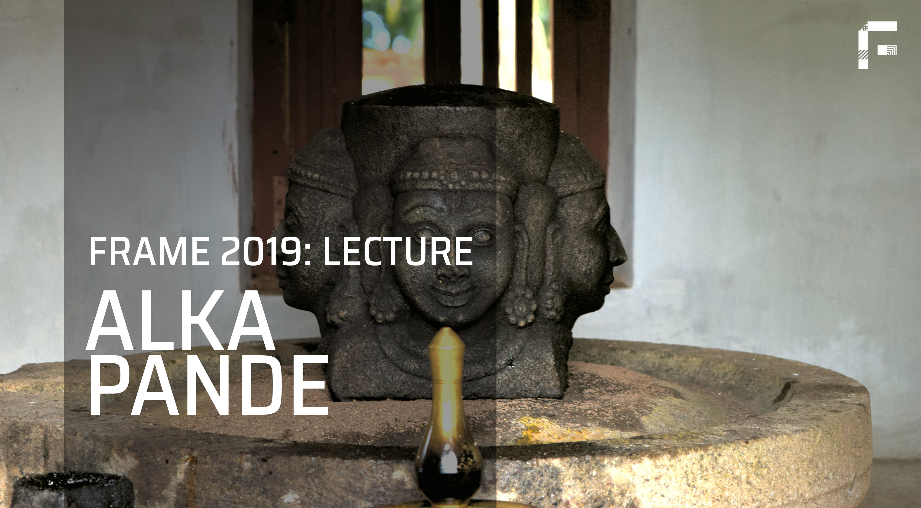 Lectures | thinkMATTER