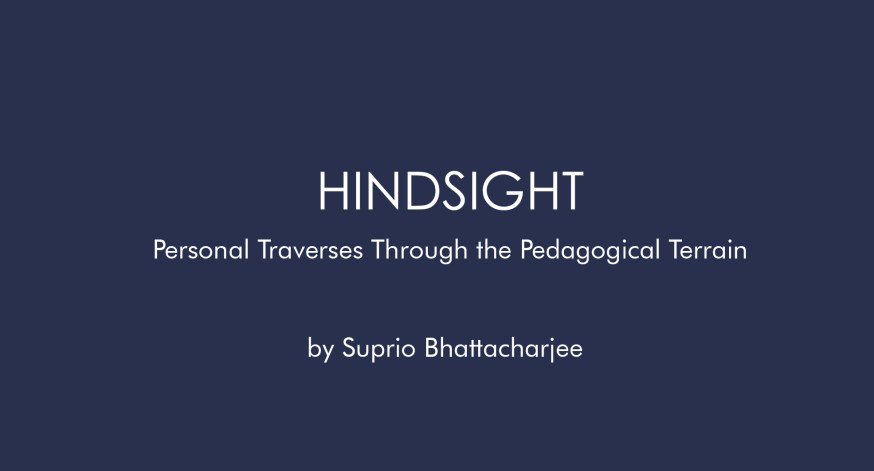 thinkMATTER | Page 3