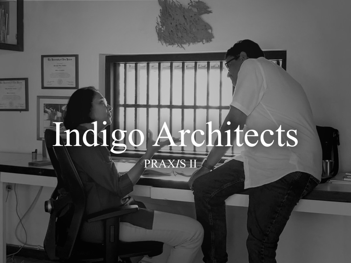 PODCASTS | thinkMATTER