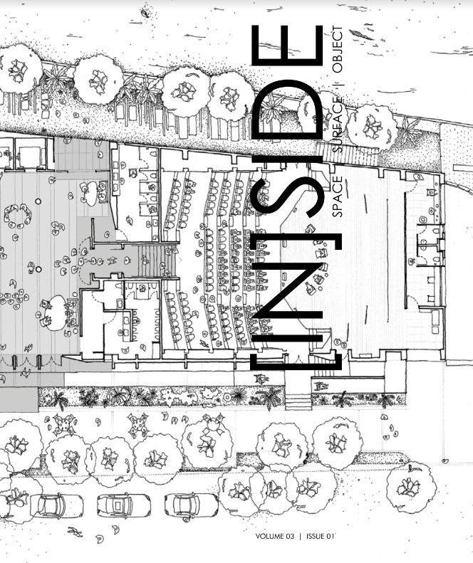 Tanjore Temple Plan_FinalRedrawn | thinkMATTER
