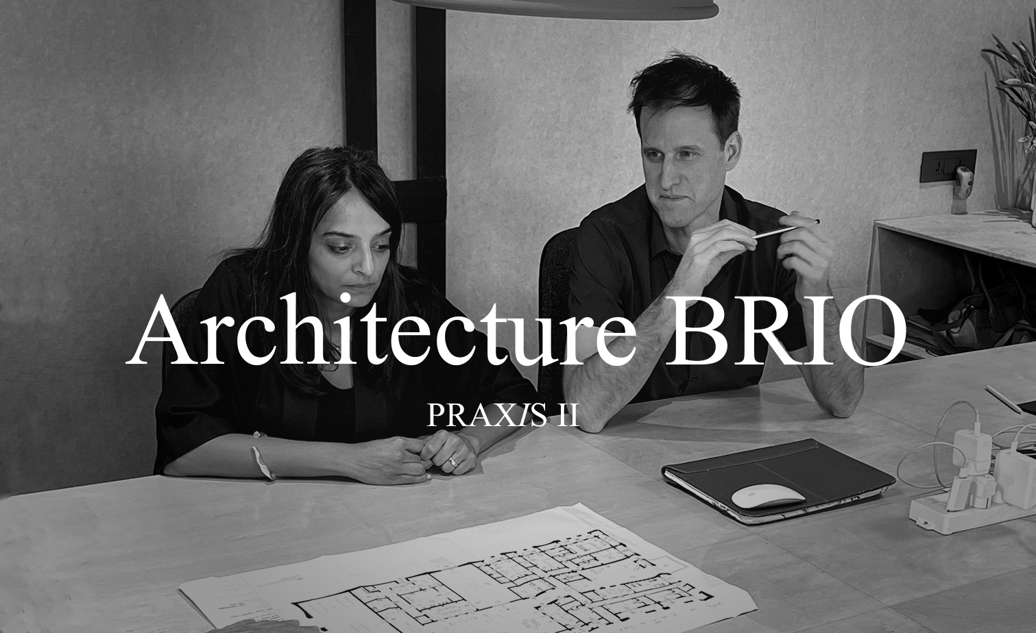 SITE VISIT: KHAMIR CRAFT RESOURCE CENTRE | thinkMATTER