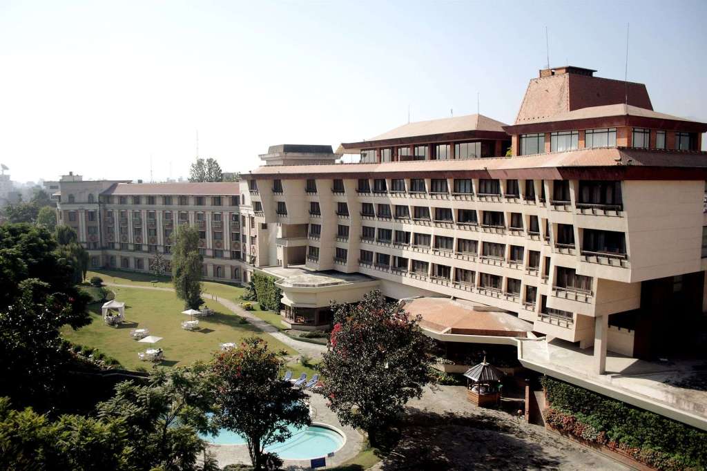 PRAXIS 19 | KSM Architecture | thinkMATTER