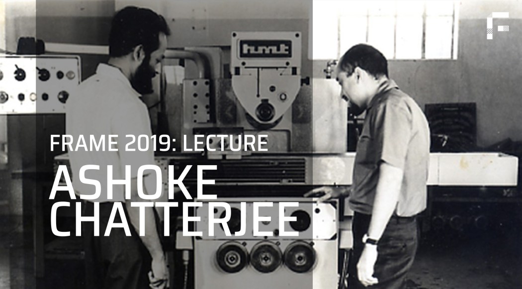 thinkMATTER | Page 2