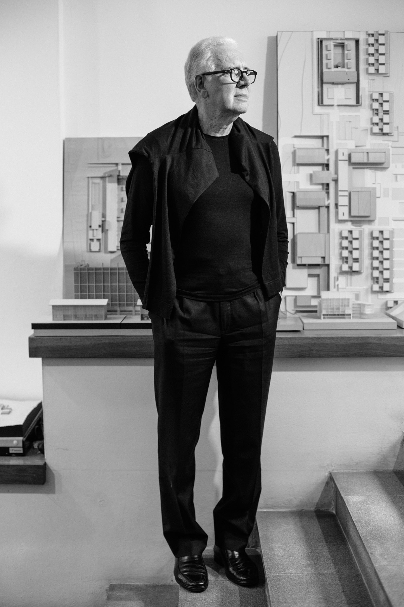 thinkMATTER | Page 2