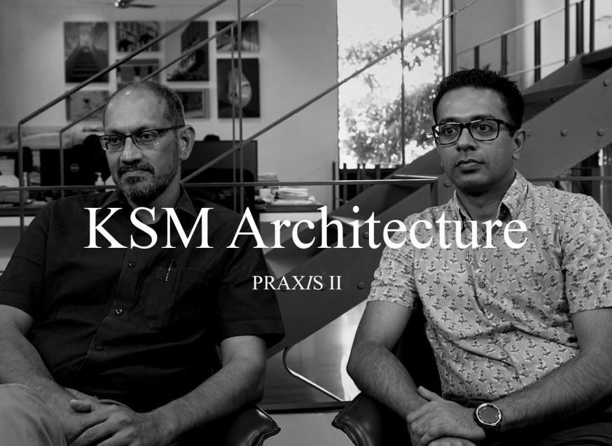 In Focus: The Architecture of Didi Contractor | thinkMATTER
