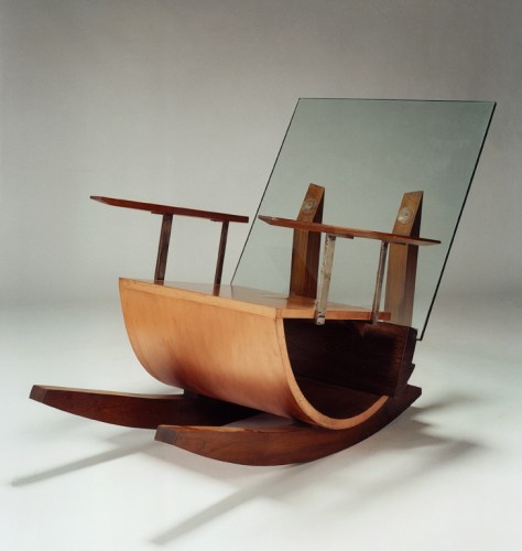 PRAXIS 20 | Samira Rathod Design Atelier | thinkMATTER