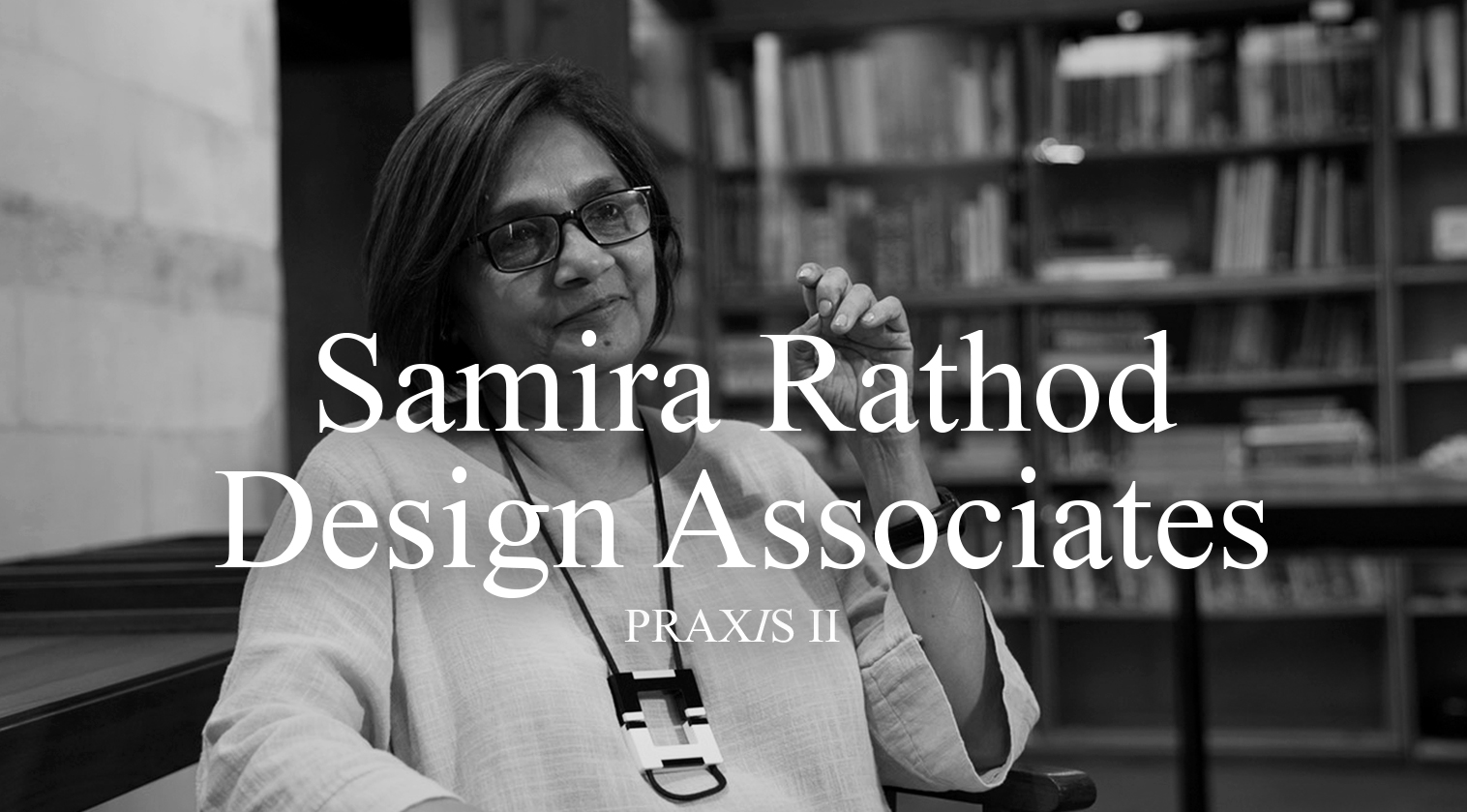 SITE VISIT: KHAMIR CRAFT RESOURCE CENTRE | thinkMATTER