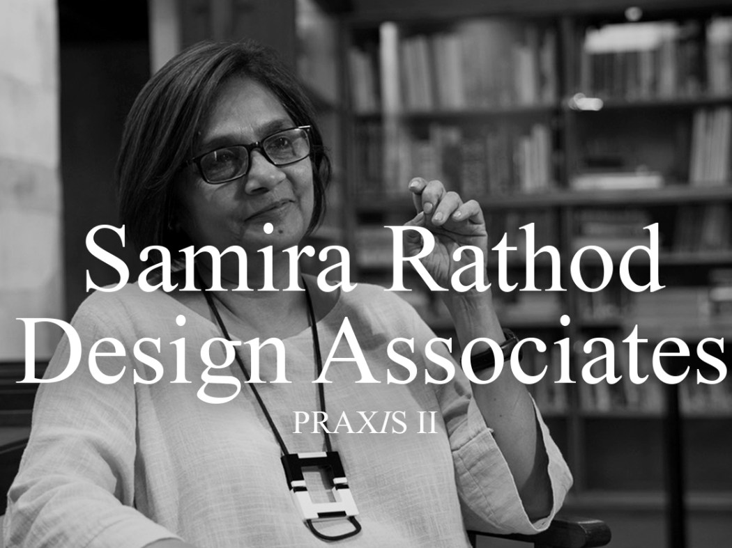 Book: The Structure: Works of Mahendra Raj | thinkMATTER