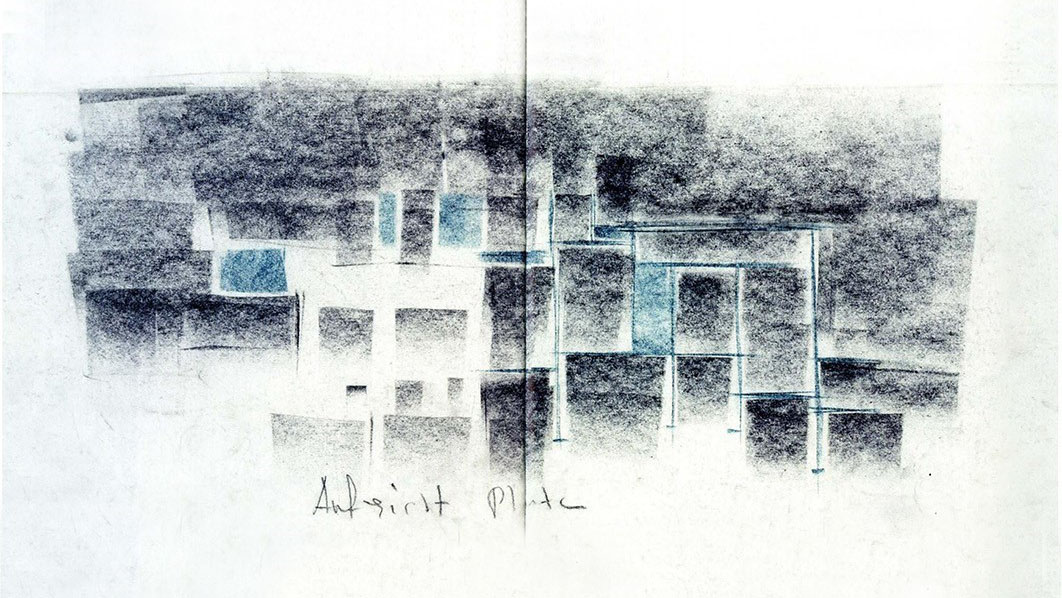 Dialogue: Peter Zumthor and Bijoy Ramachandran | thinkMATTER